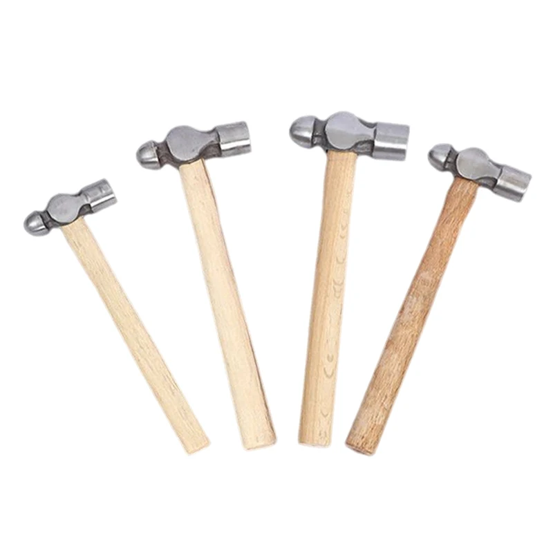 Startseite des Shops Produkte Sommeraktion Feedback