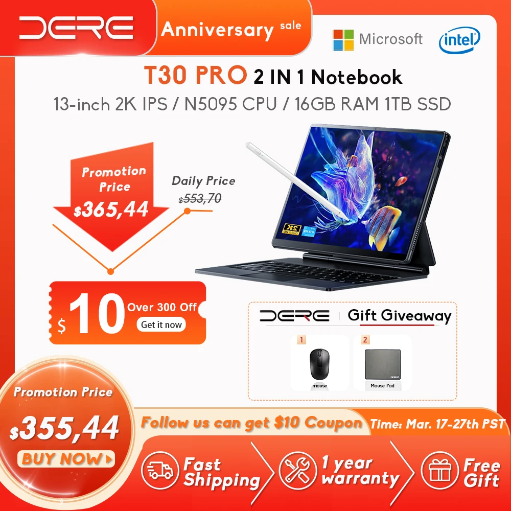 DERE-Laptops-T30-Pro-13-inch-2K-IPS-Touch-Screen-16GB-RAM-1TB-SSD-Office-Learning.jpg