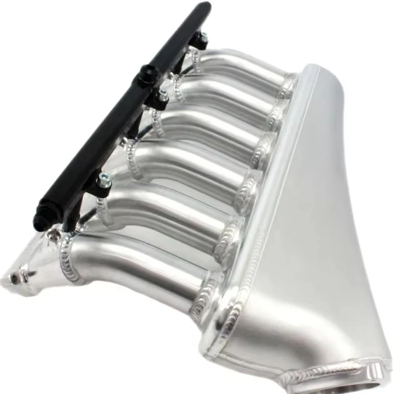 Ls N54 B58 k Series K24 K20 Ls3 E46 E36 M50 Ls1 2jz Rb25 B58 Gen 2 ...