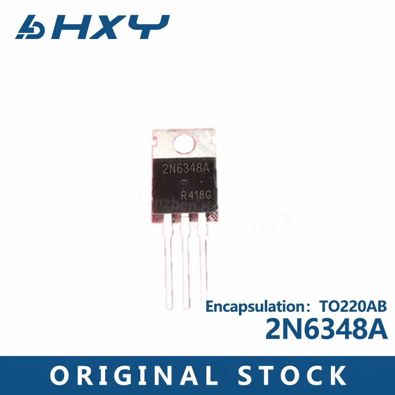 10PCS-2N6348A-in-line-600V-12A-package-TO220AB.jpg