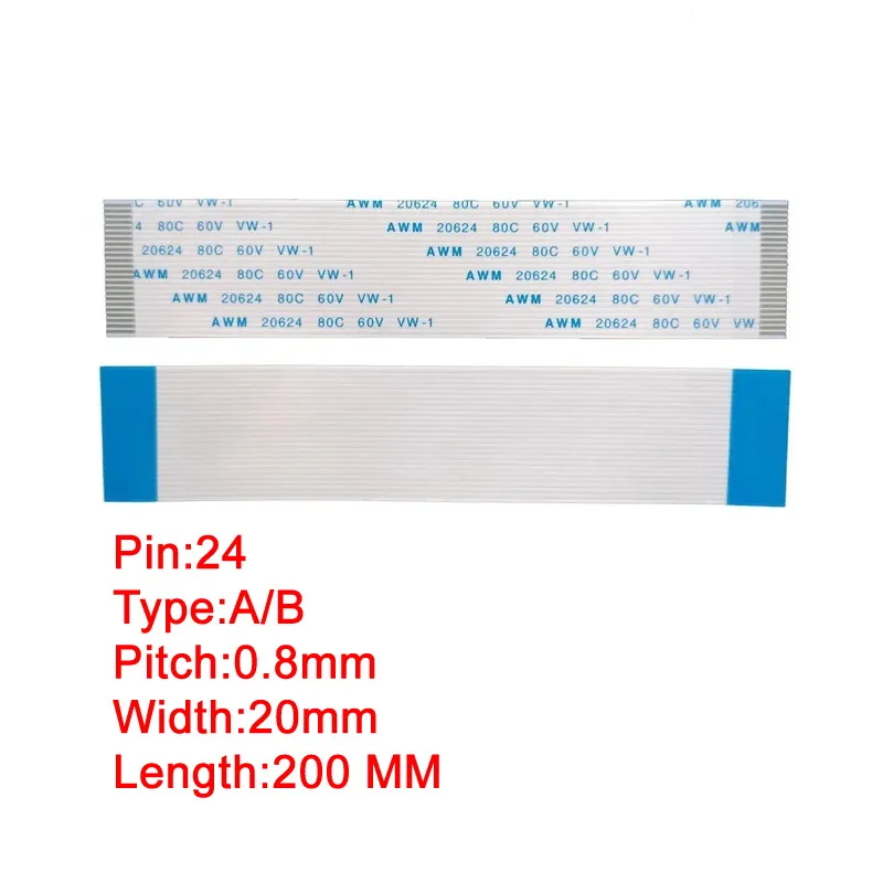 Store Home Products Getaway Deals Feedback