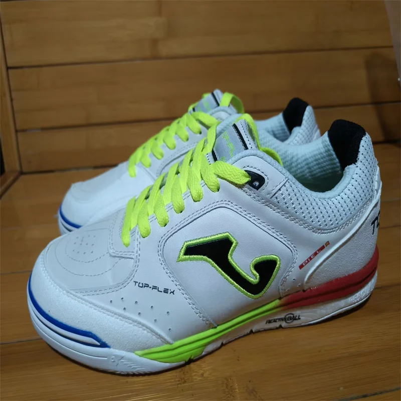 Professional-indoor-futsal-shoes-children-s-non-slip-wear-resistant.jpg