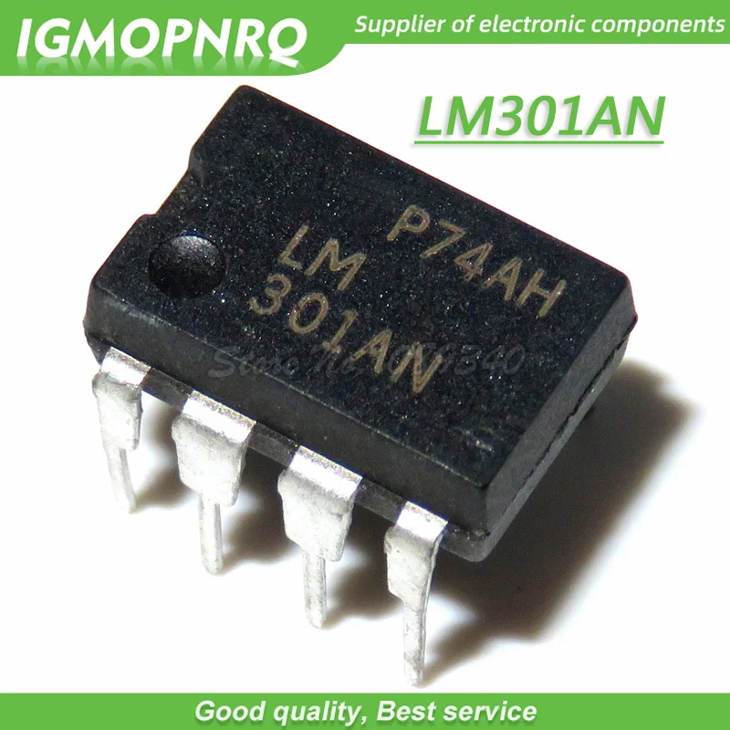 10pcs-lot-LM331N-LM301AN-LM308N-LM331-LM301-LM308.jpg