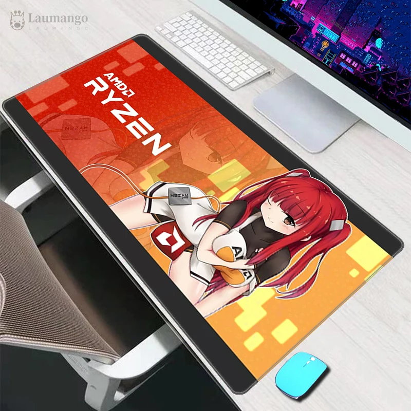 Page Not Found - Aliexpress.com