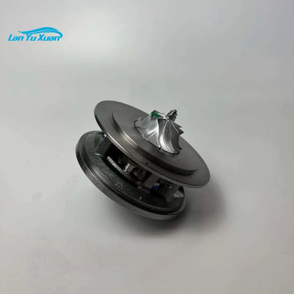 Turbo CHRA FOR ACURA GTD1749 835406 28210MB001,8354060012MB,28211-4C001 ...
