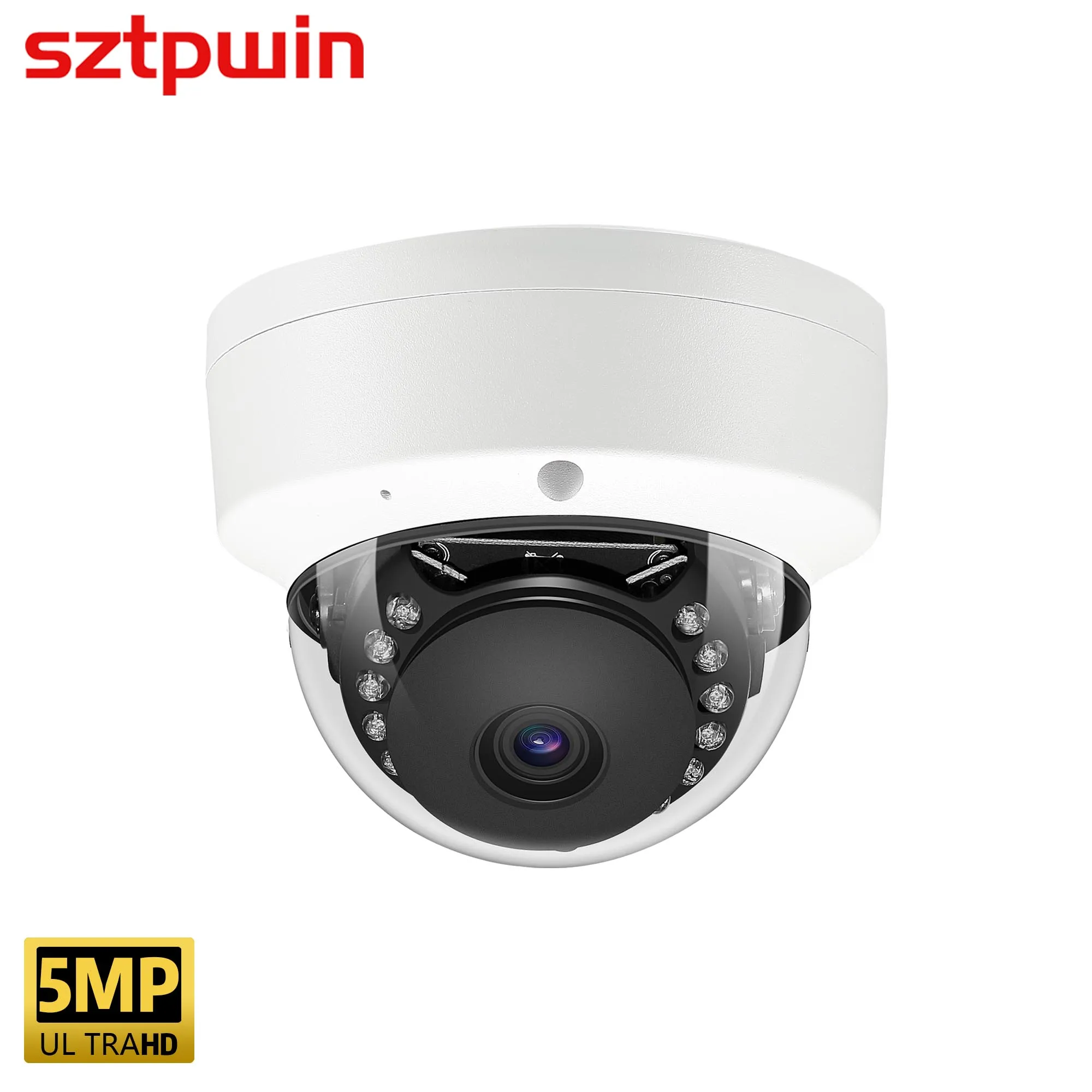5MP-Metal-Dome-POE-IP-Camera-ONVIF-H-265-Audio-CCTV-Camera-3mp ...
