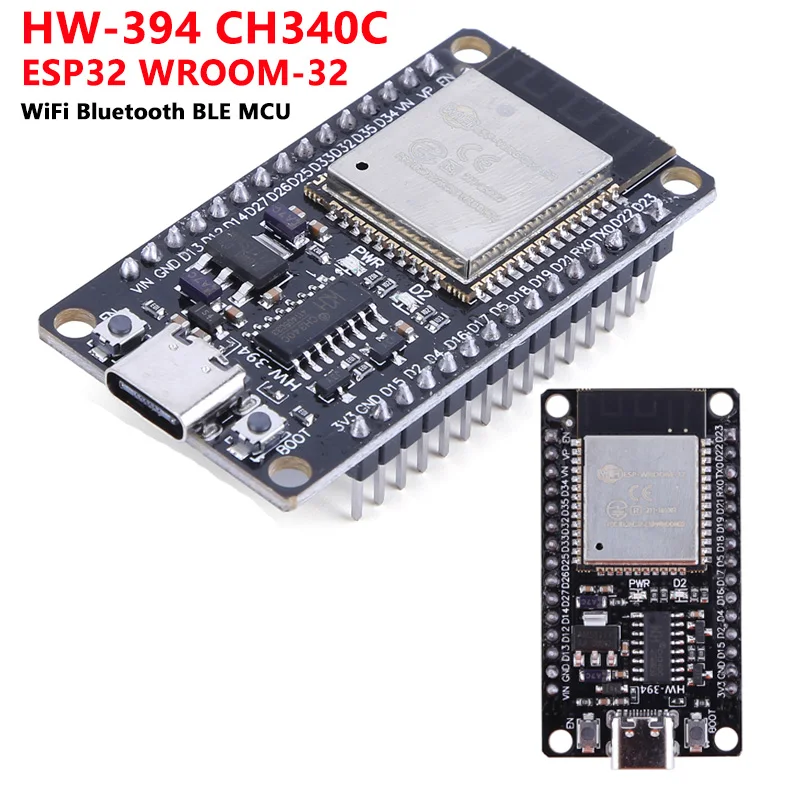 ESP32-WROOM-32-C-5V-HW-394-CH340C-30.jpg