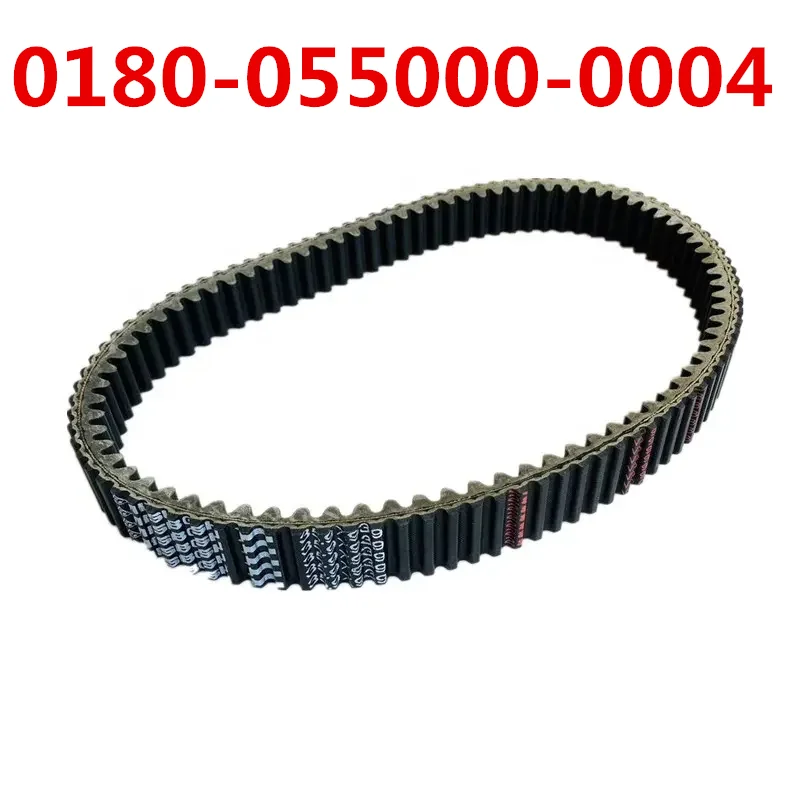 ORIGINAL-CVT-DRIVE-BELT-For-CF-MOTO-450CC-500CC-550CC-600CC-ATV-Parts ...