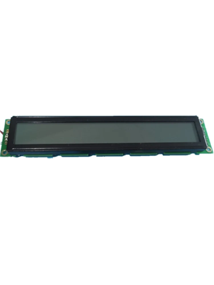 Replacement PC2402L PC-2402L NEW PC2402LRS-LEA-B LCD DISPLAY 2X24 ...