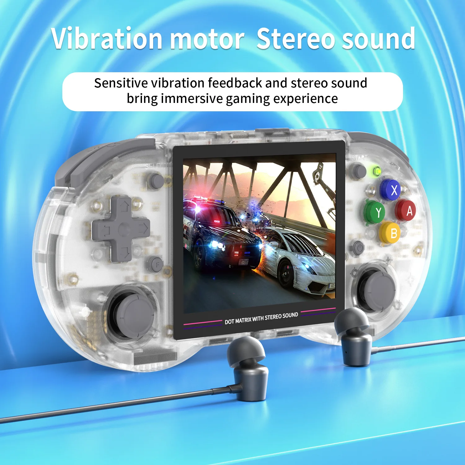 Playstation Portable 4000