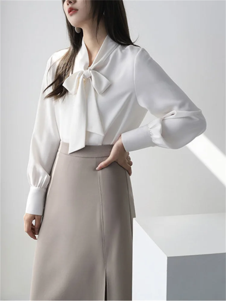 Store Home Products Sale Feedback