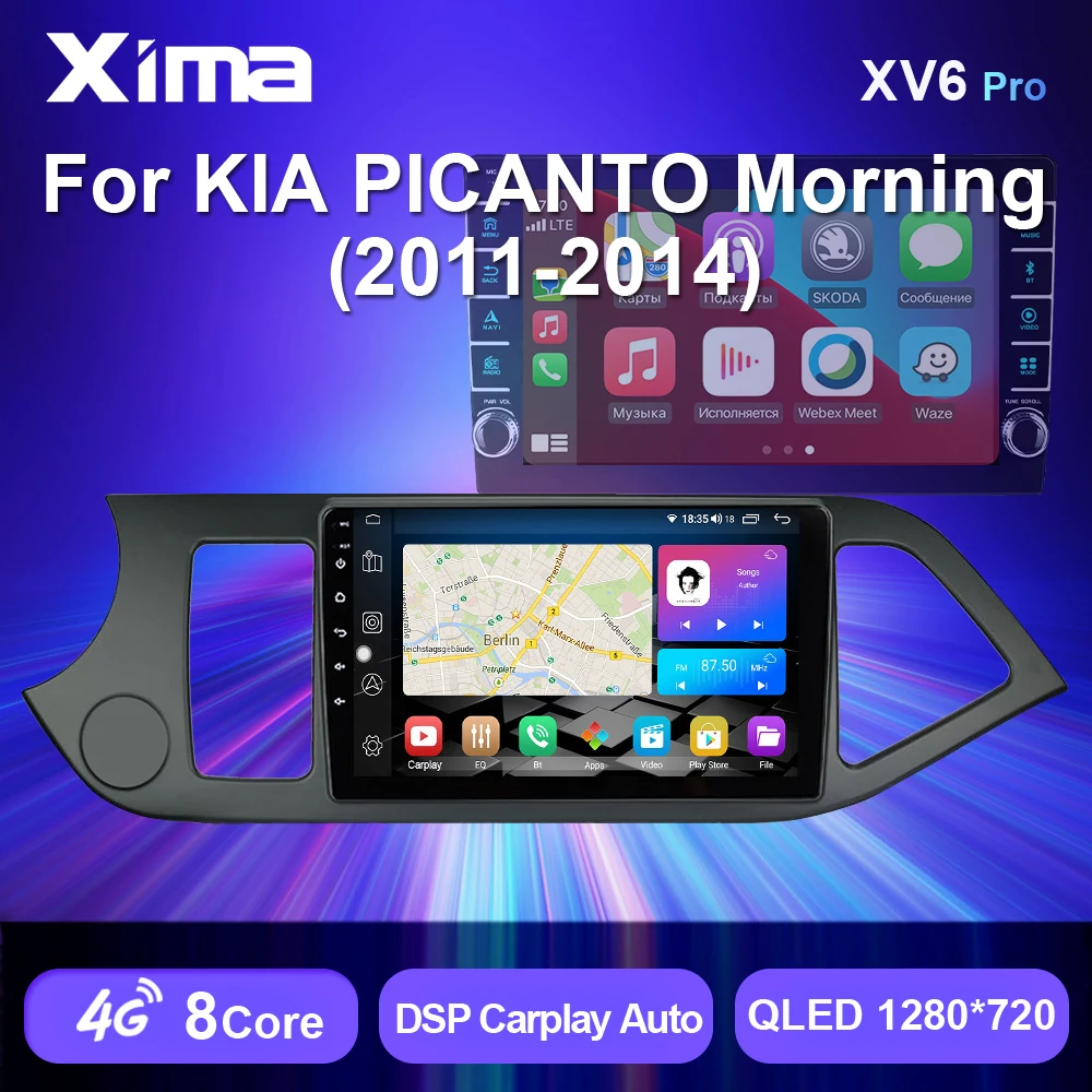 S8fc62ef9a25d4c2ba38c25afbd610e82q.jpg