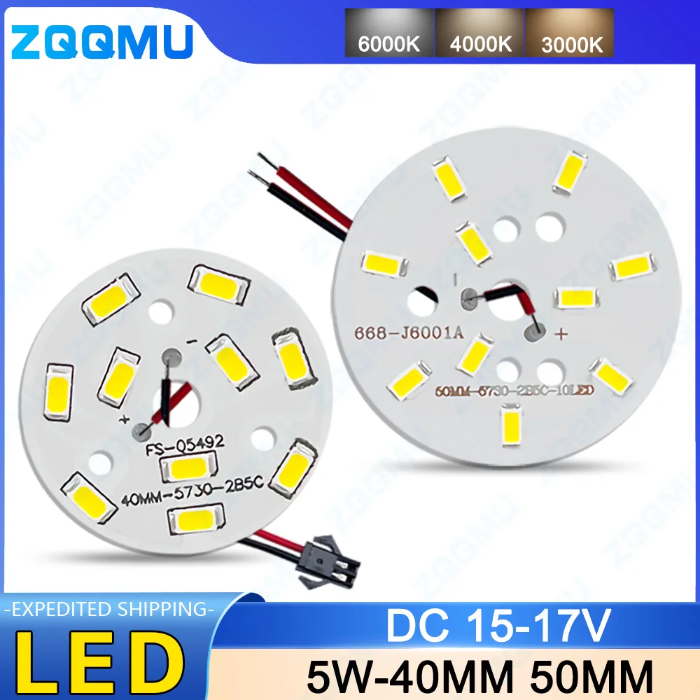 10PCS-5W-LED-Chip-SMD-5730-Diameter-40MM-50MM-Bulb-Diode-Round-Light-Source-Board-LED.jpg