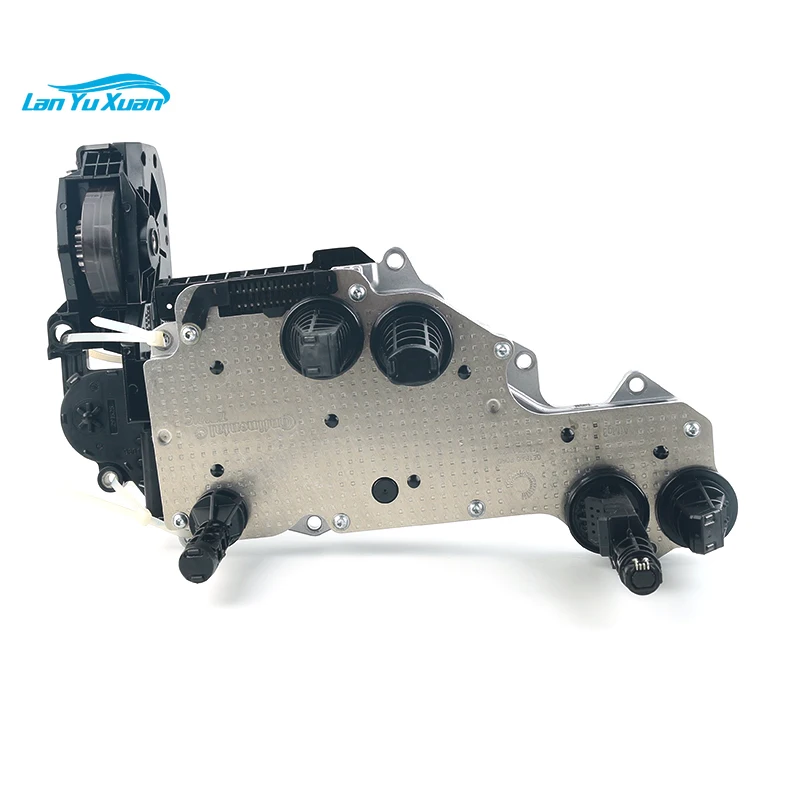 6DCT450-7M5R-14C247-AG-7M5R-14C247A-E-7M5R-14C247AF-Transmisi-n-de ...