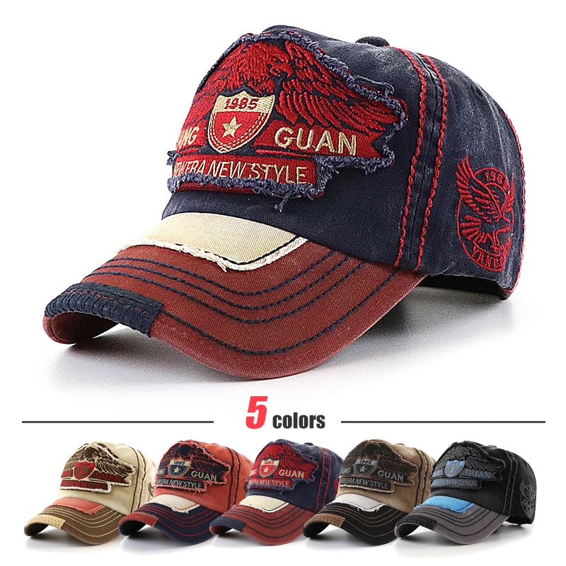 Eagle-Soars-In-The-Sky-And-Flies-Freely-Eagle-Embroidered-Large-Head ...