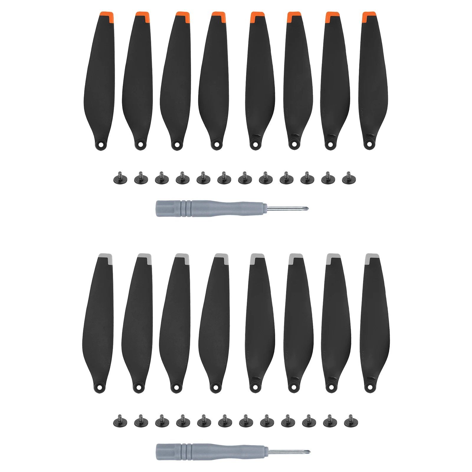 4-Pairs-Propeller-Props-Blade-Replacement-for-DJI-Mini-3-Pro-Drone-Low-Noise-Quick-Release.jpg