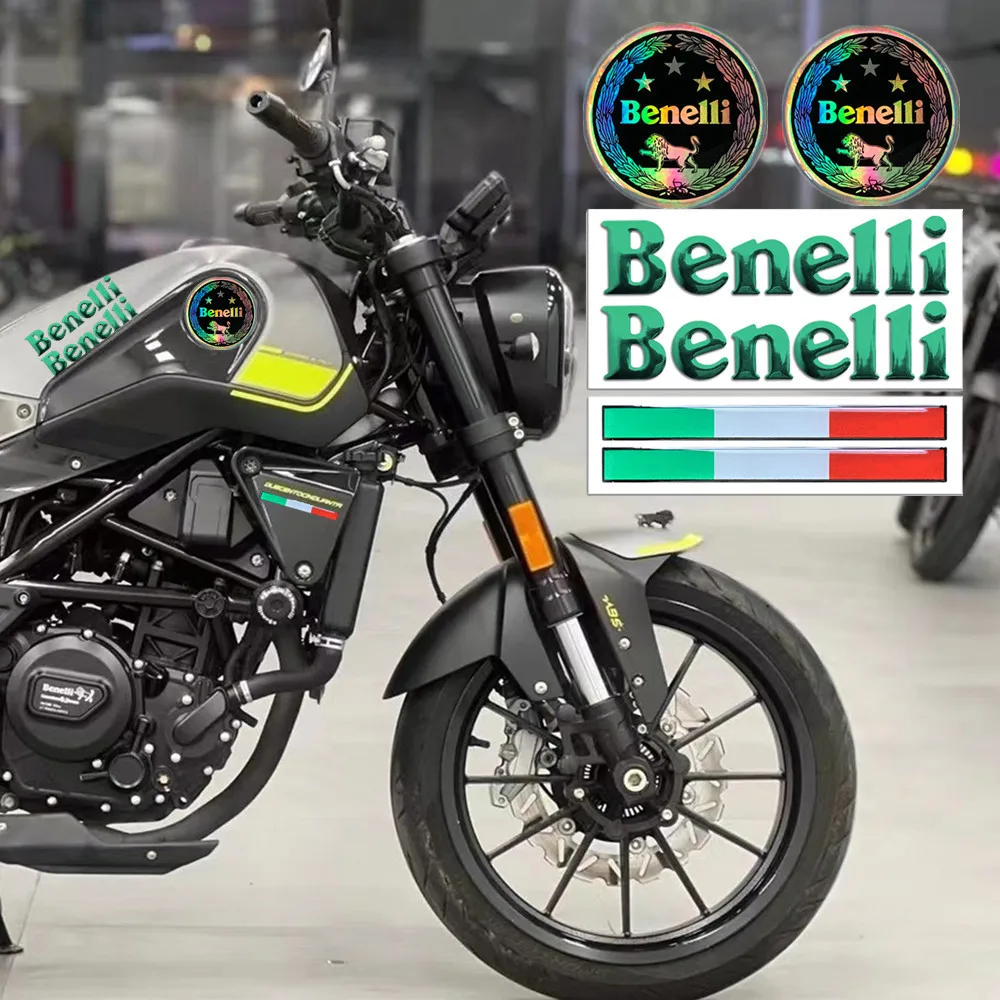 For-Benelli-Exploy-Sticker-Helmet-Badge-Fuel-Tank-Logo-Benelli-600-300 ...