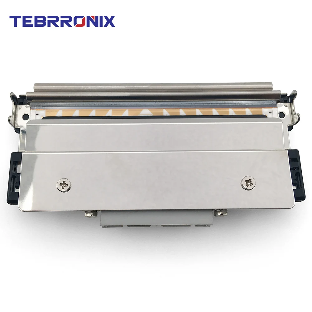 141-000044-962 New Original Printhead for Intermec PD41 PD42 203dpi ...