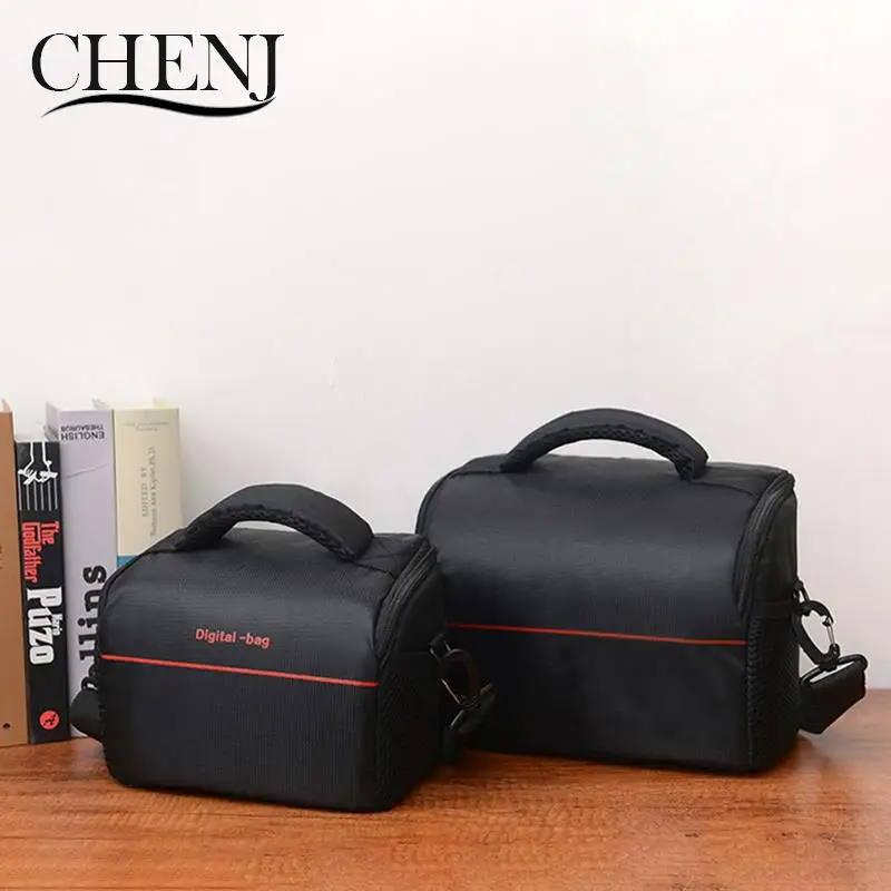 1-Pc-Convenient-Camera-Case-Multi-functional-Photography-Protective ...