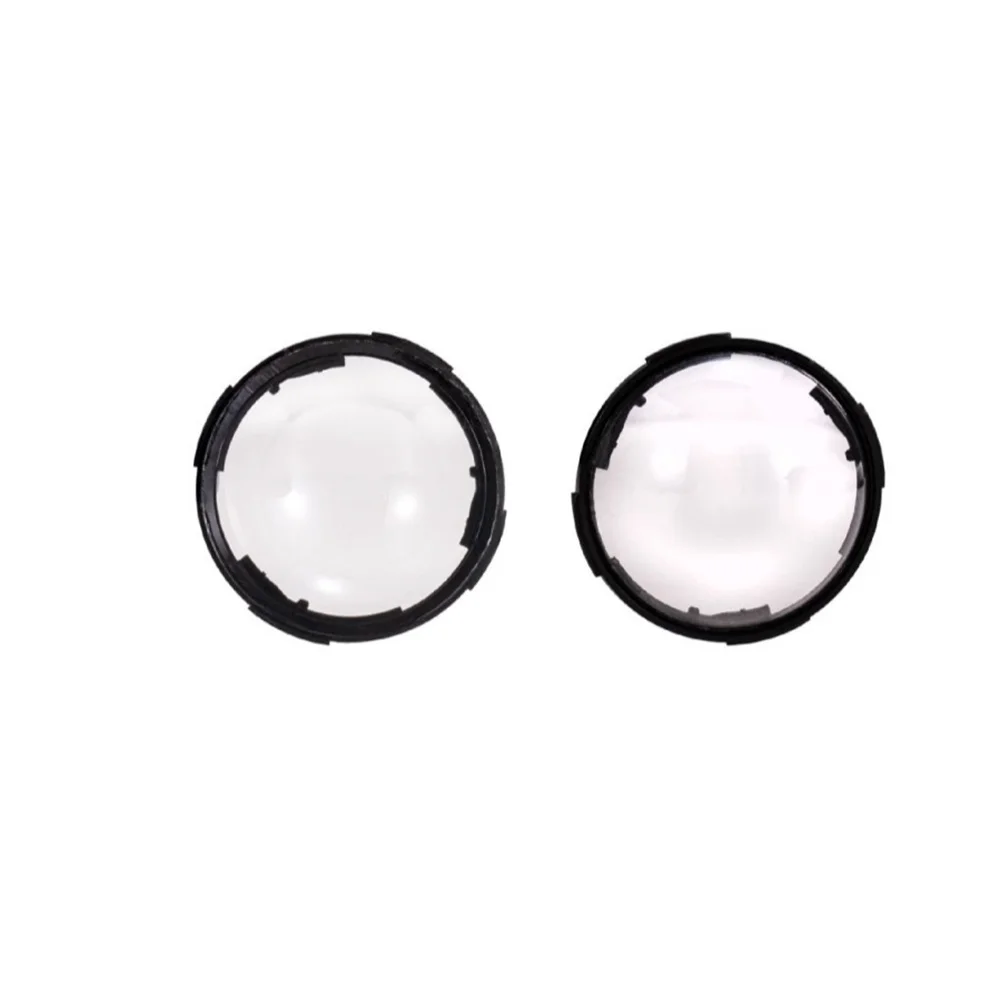 1Pair-Lens-Protector-For-Insta360-X4-Camera-Rotating-Protective-Mirror ...
