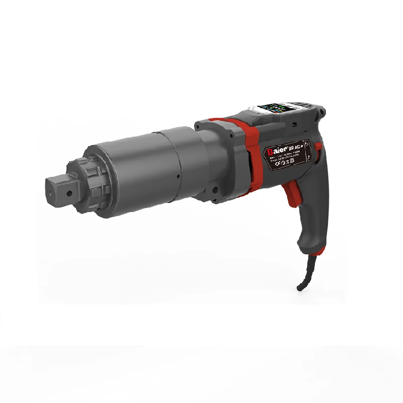 Good-Quality-Electric-Multiplier-Torque-Wrench-Bolt-Tightening-Tools ...
