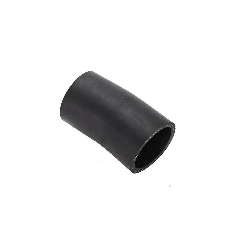 A6512031682 Car Accessories Engine Coolant Hose 6512031682 For Sprinter ...