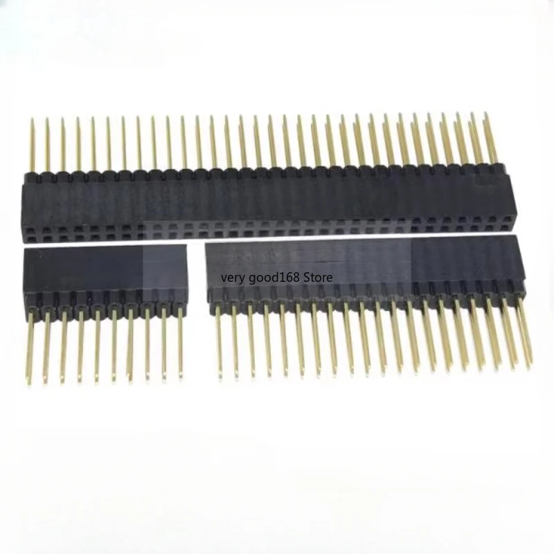 10PCS-2-54mm-Double-Row-Female-Long-Pin-11mm-Breakaway-PCB-Board-Pin-Header-Socket-Connector.jpg