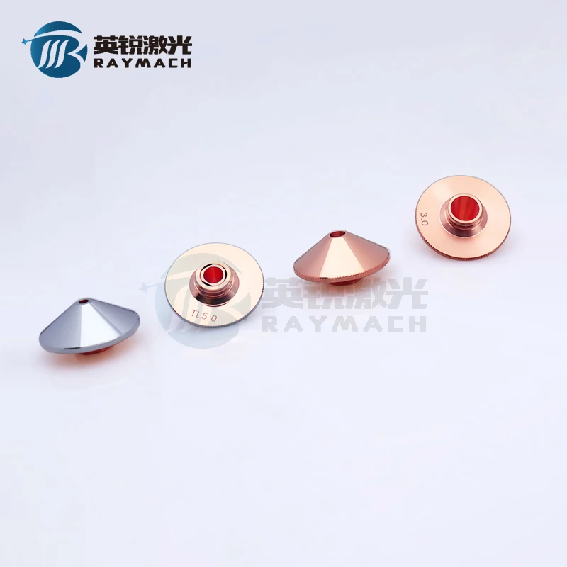 Raymach-Tony-Laser-Head-Spare-Parts-Cablier-1-5mm-D30-M12-Laser-Cutting ...