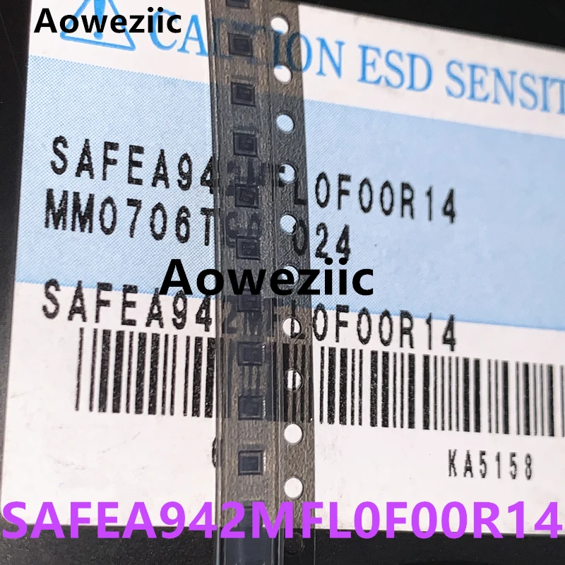 Filtro-IC-do-medidor-sadio-SAFEA942MFL0F00R14-4000-PCes.jpg