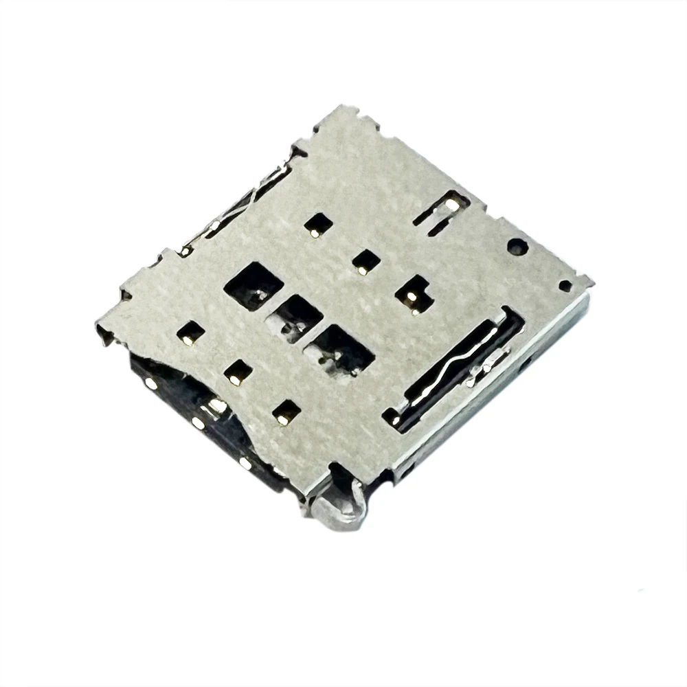 For-Lenovo-ThinkPad-L13-Gen-3-21BA-L13-Gen-4-21FN-21FQ-21FG-21FH-L13 ...