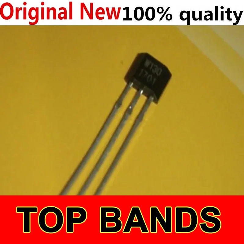 10PCS-LOT-100-New-Original-WSH130-W130-TO-92S-IN-STOCK-IC-Chipset-NEW-Original.jpg