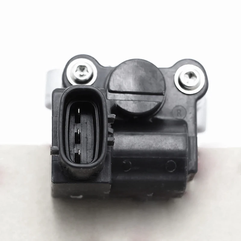 Idle-Air-Control-Valve-IAC-Valve-For-Toyota-Matrix-Corolla-22270-0D040 ...