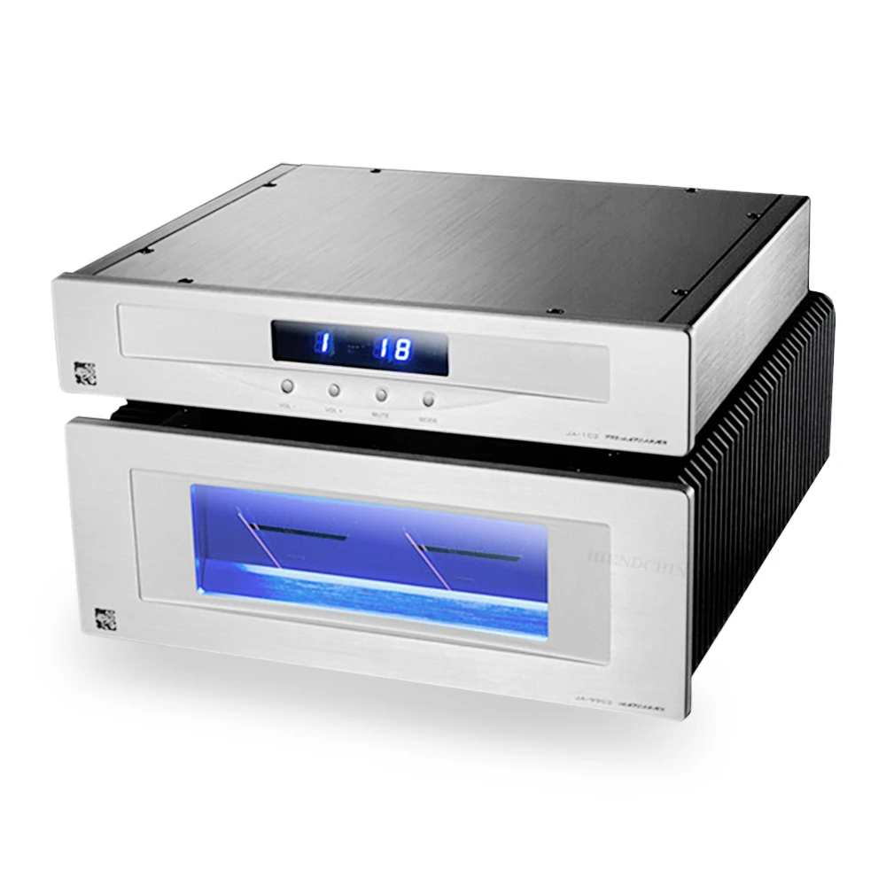 I-030 Jungson Ja-1 / Ja-99c Standard Version 20th Anniversary Edition ...
