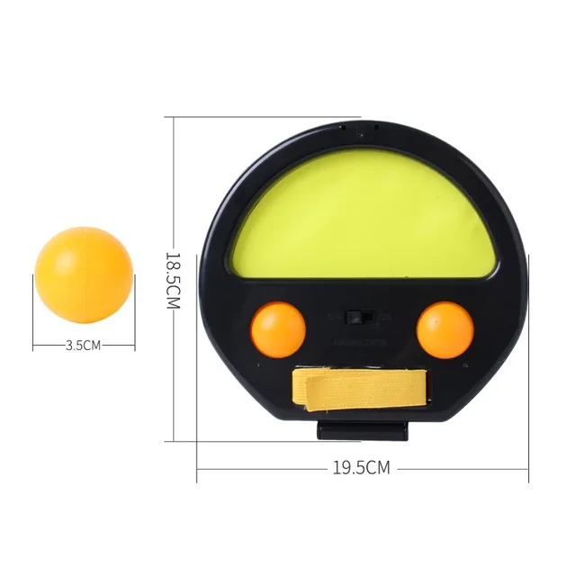 Brozebra Own Toy Store