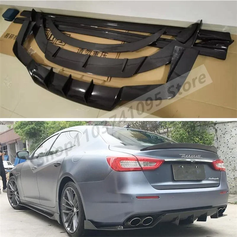 S8fca6bf44cad4228acf2d3018622a2c9W.jpg