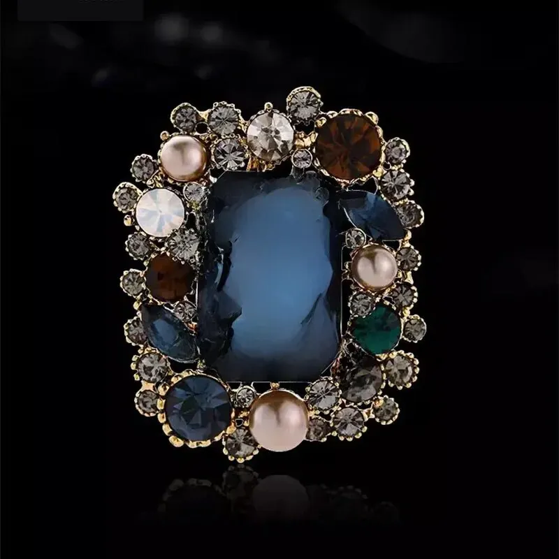 Store Home Products Spring Essentials Feedback