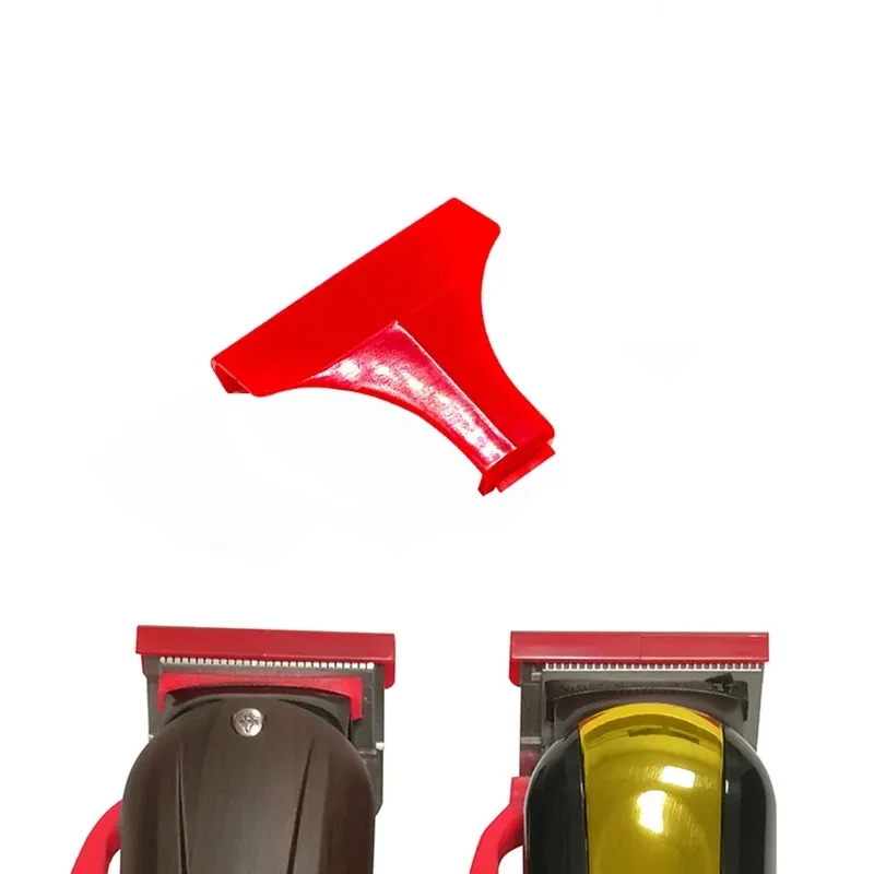 1Pcs-Hair-Clipper-Balde-Cover-46-38MM-for-WAHL-Electric-Hair-Cutting ...