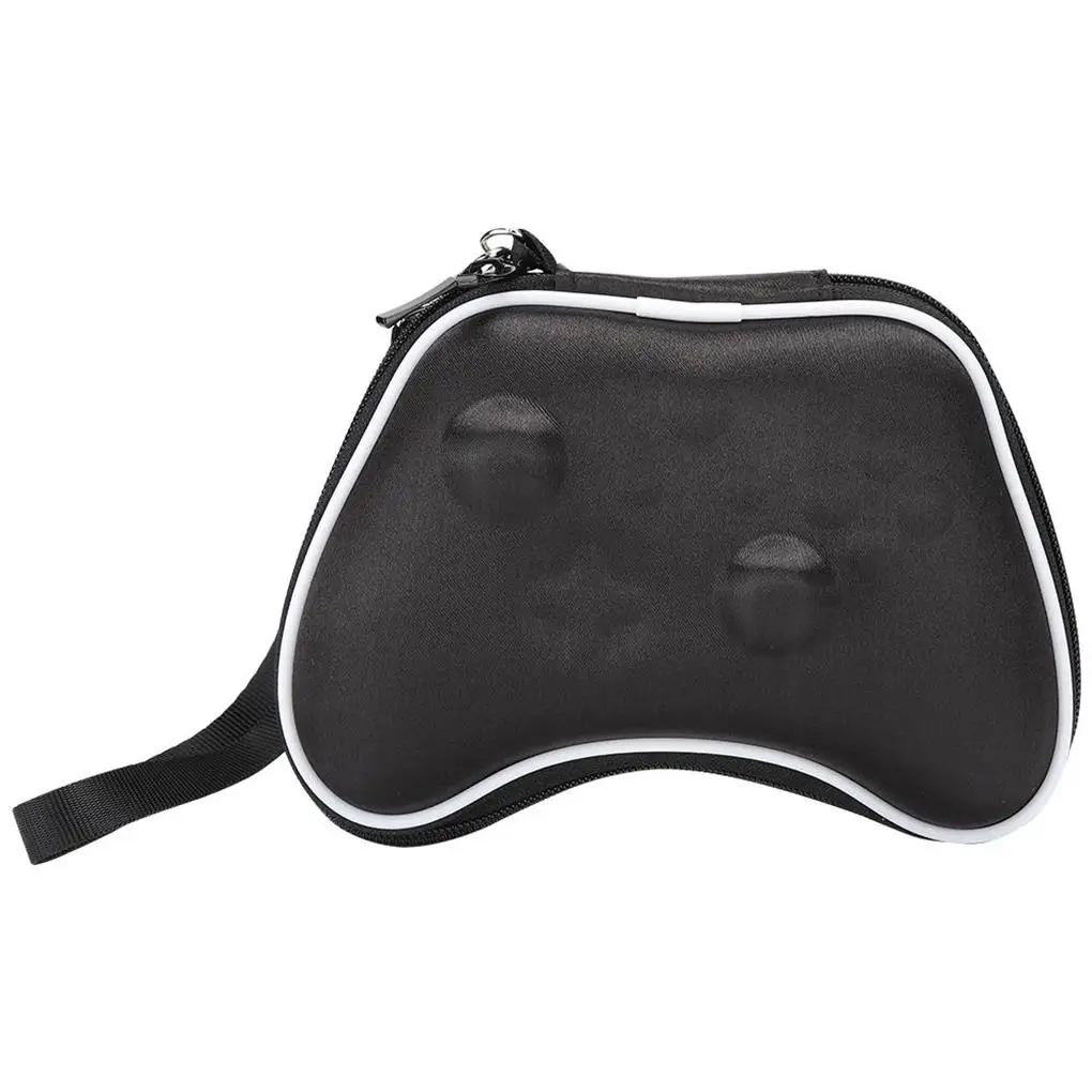 Game-Controller-Protective-Bag-Controlling-Bags-Protection-Fitting.jpg