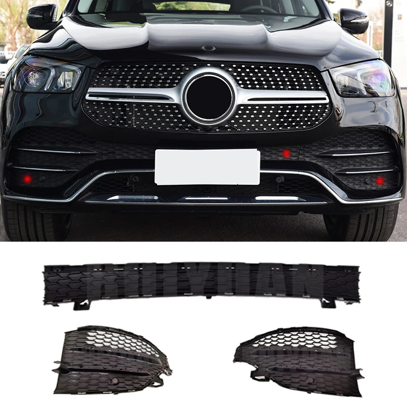 A1678857403-a1678857503-1678858005-Fog-Light-Frame-Front-Bumper-Lower ...