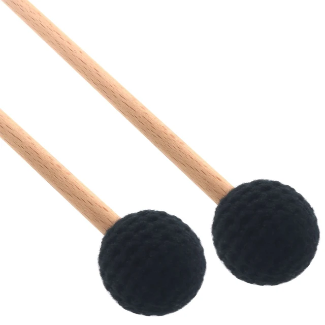 Baomain Switch Wiring Diagram Heschen SZW26-20/2GS AC 660V 20A 2 ...