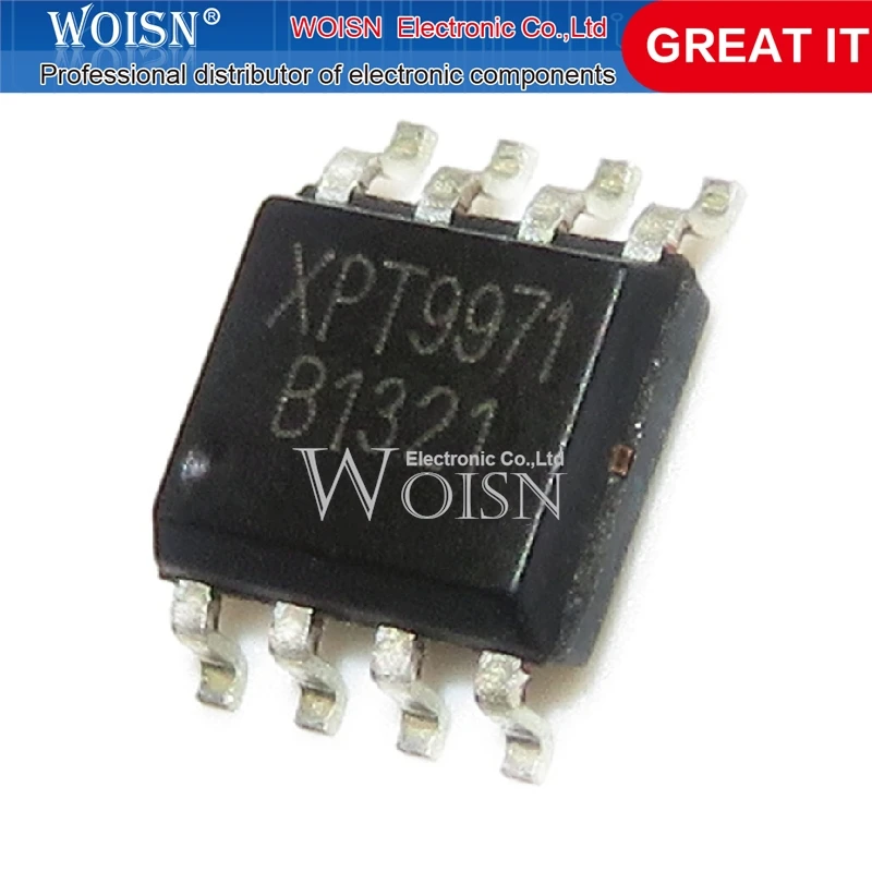 5-p-s-lote-XPT9971-9971-XPT8871-TC8871-8871-XPT6875-6875-SOP-8-Em ...