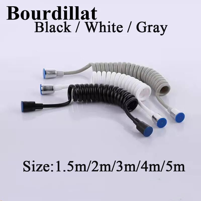 Bourdillat Store