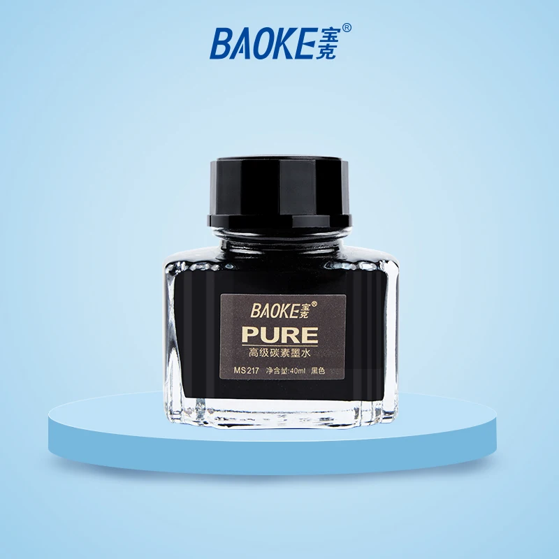 BAOKE-MS217-40ml-Black-Carbon-Fountain-Pen-Ink.jpg