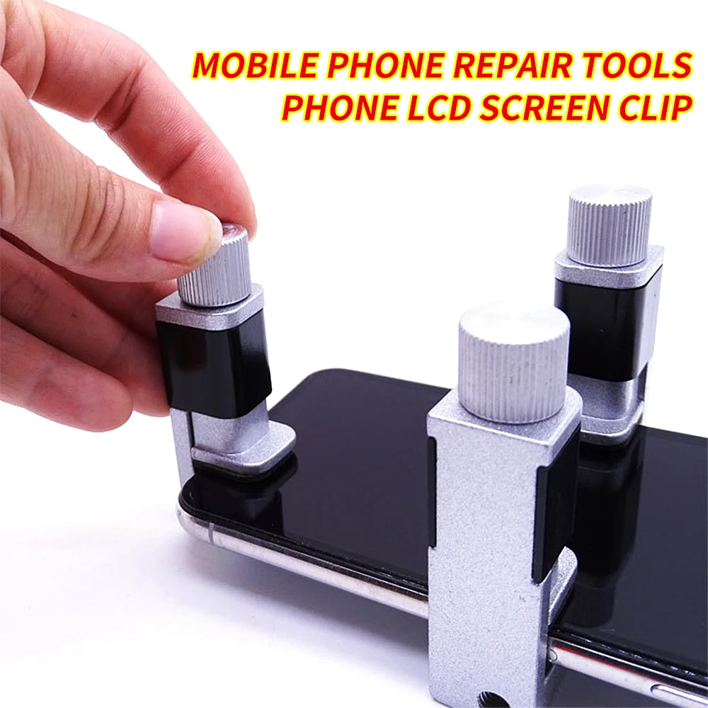 S8fcbc8ae49a64ffd99959aad327a13a8T.jpg