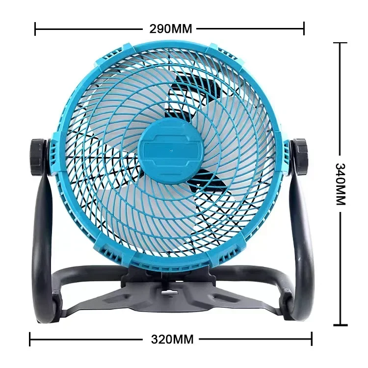 20000RPM-500W-Big-Fan-Strong-Wind-Cordless-Fan-Multifunction-Fan-For ...
