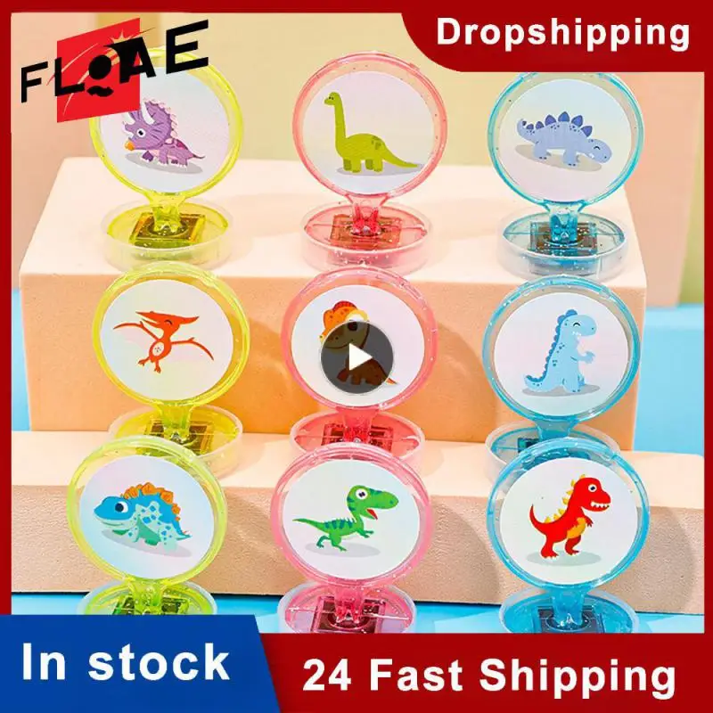 Sello-de-recompensa-a-granel-patr-n-de-mascota-linda-evita-que-la-tinta ...