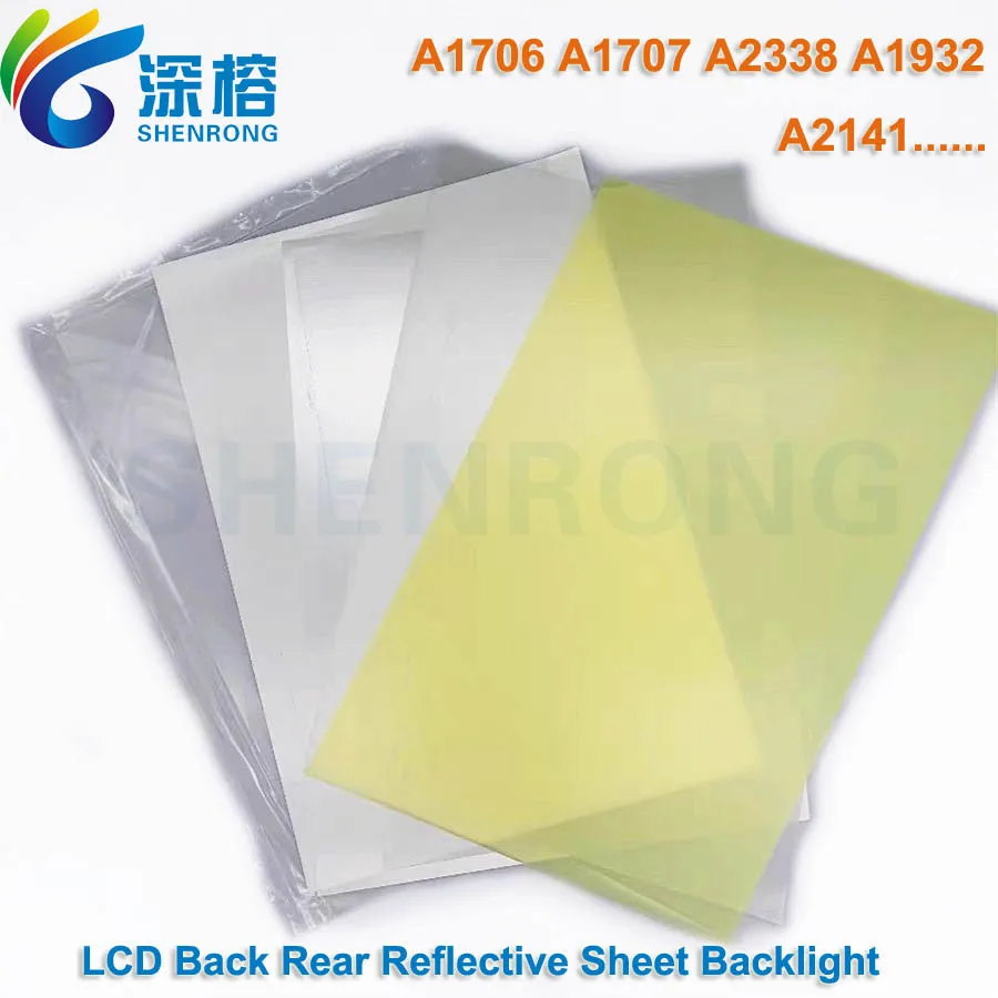 S8fcc368662e345c38c0f8ee7bec08b1cD.jpg