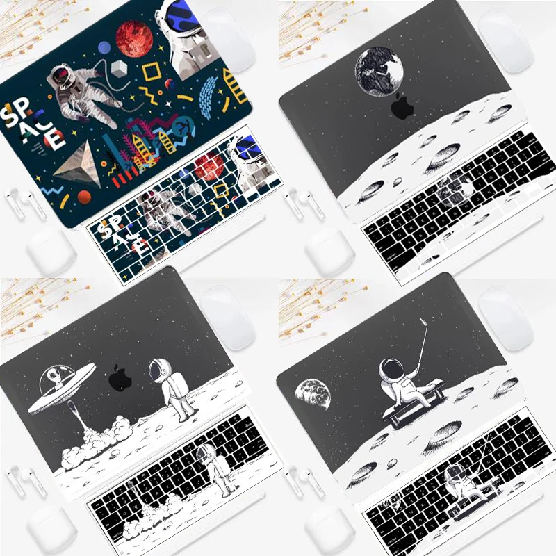 Case Mac Book Air 13 | Apple Mac Book Air M2 Case | Macbook Air M2 ...