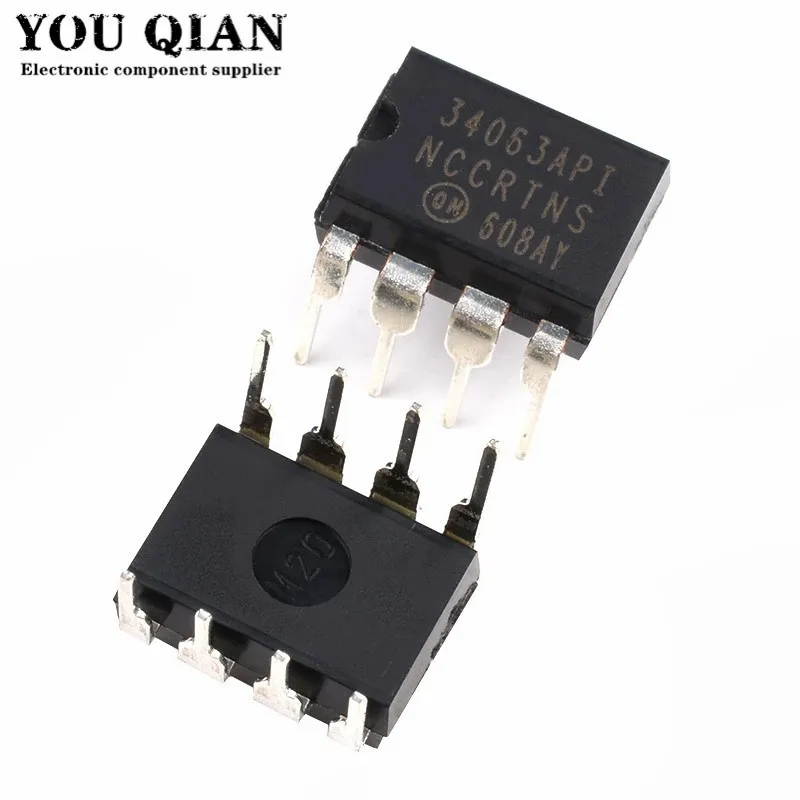 10PCS-MC34063-MC34063A-MC34063API-34063-DIP-8.jpg