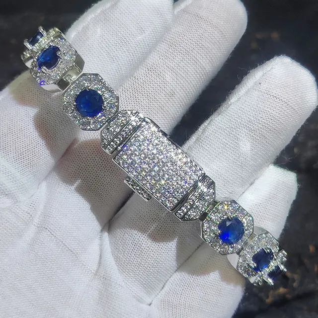 홈 제품 피드백